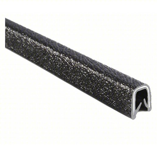 (2) ROLL OF EDGE TRIM